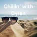 Chillin’ with Dylan – A podcast website like no other – exclusive ...