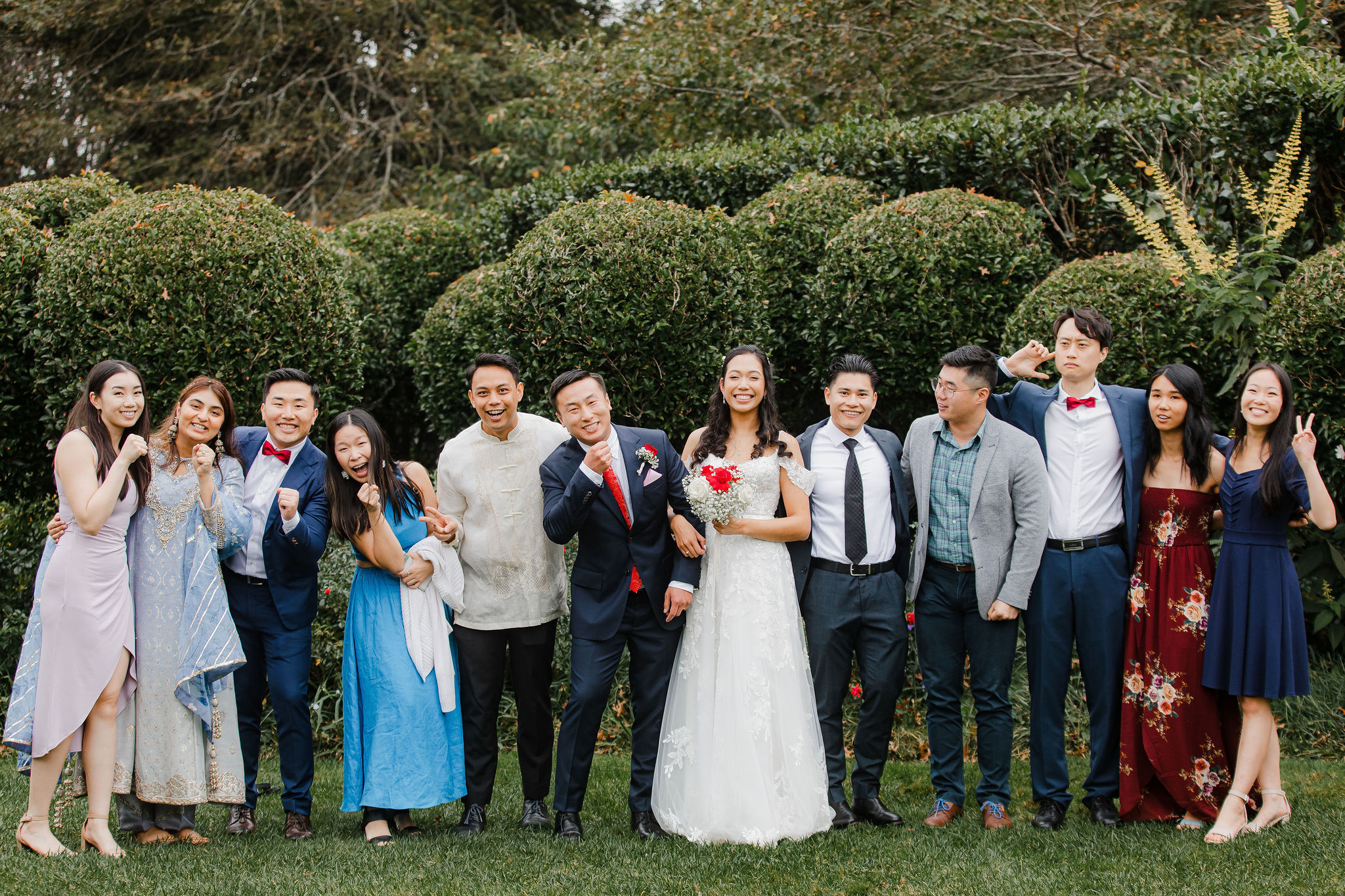 Chillin’ with Dylan – A podcast website like no other – exclusive ...